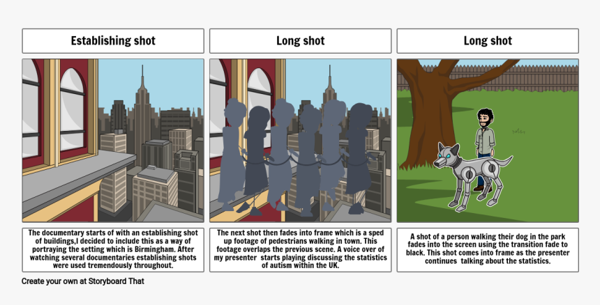 Contents Of A Dead Man's Pocket Comic Strip, HD Png Download ...