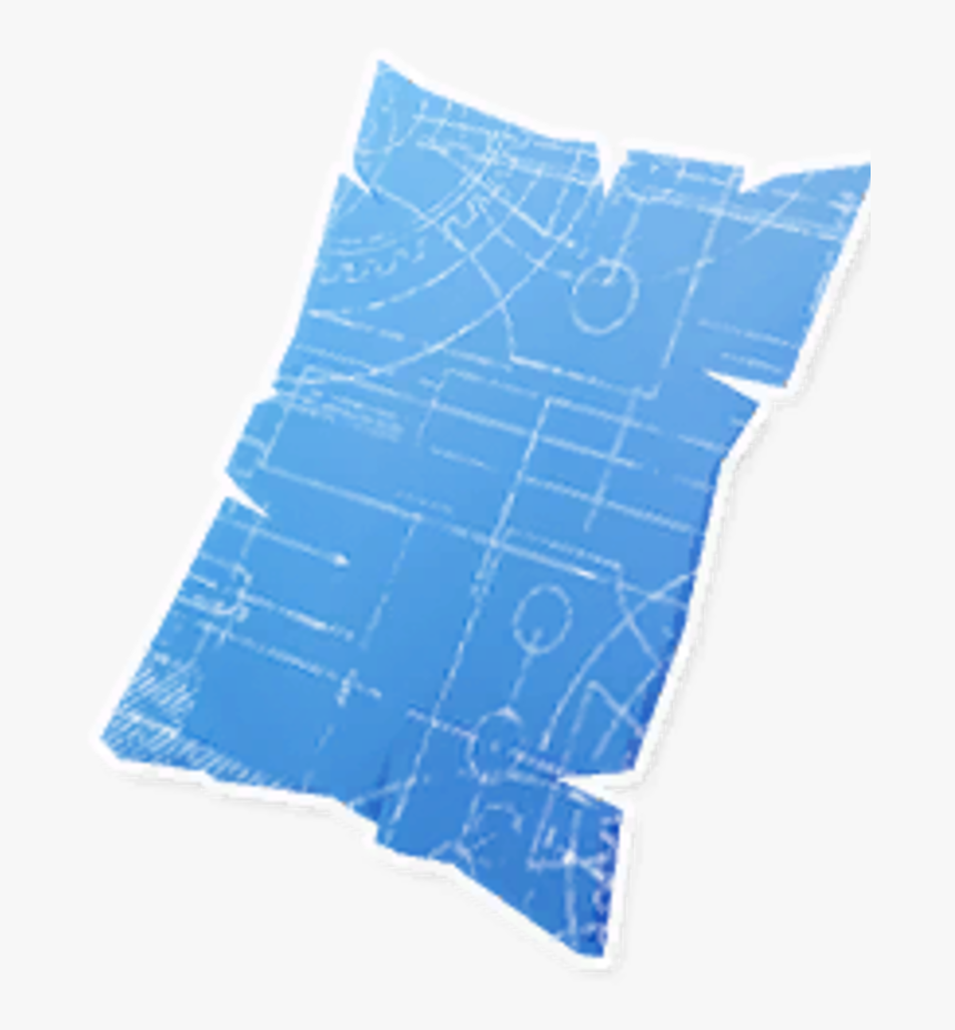 Map, HD Png Download , Transparent Png Image - PNGitem