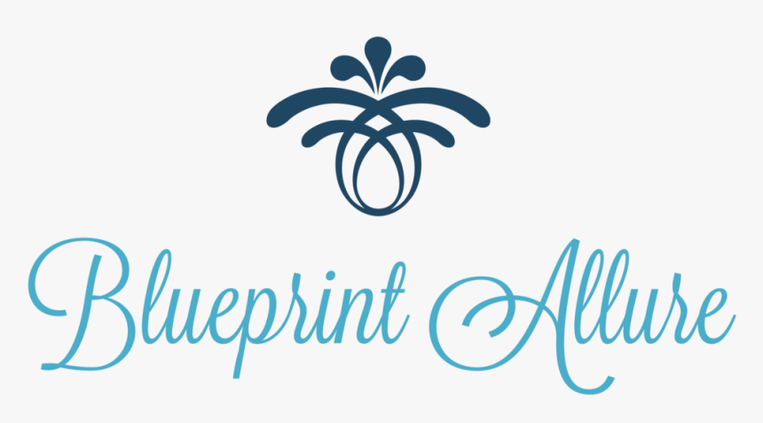 Blueprint Png, Transparent Png , Transparent Png Image - PNGitem