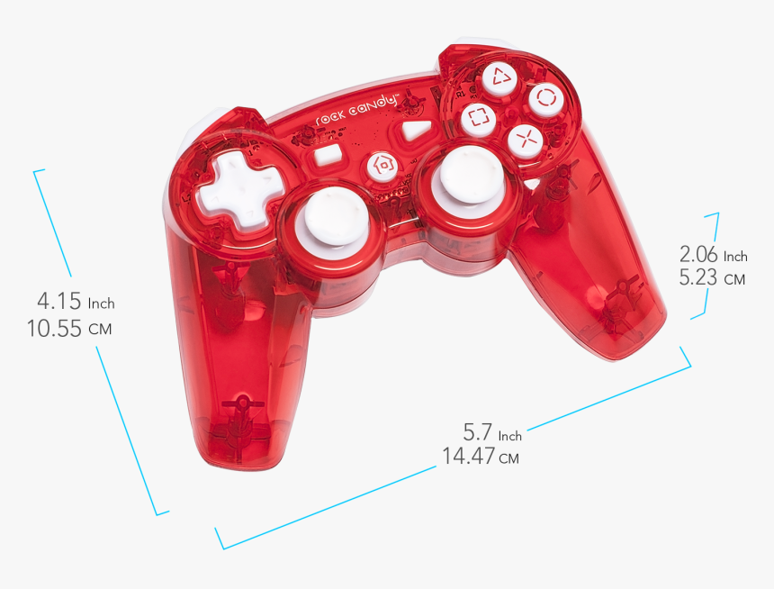 Ps3 Png, Transparent Png , Transparent Png Image - PNGitem