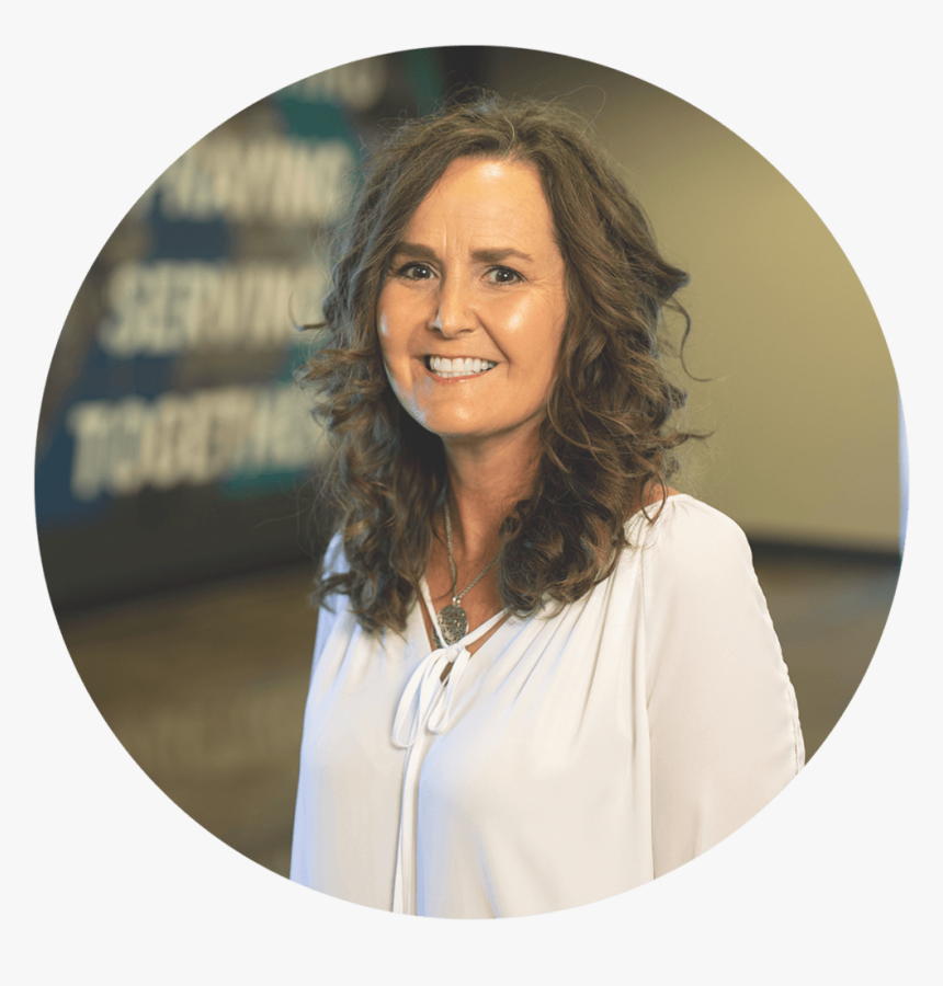 Lisa, HD Png Download , Transparent Png Image - PNGitem