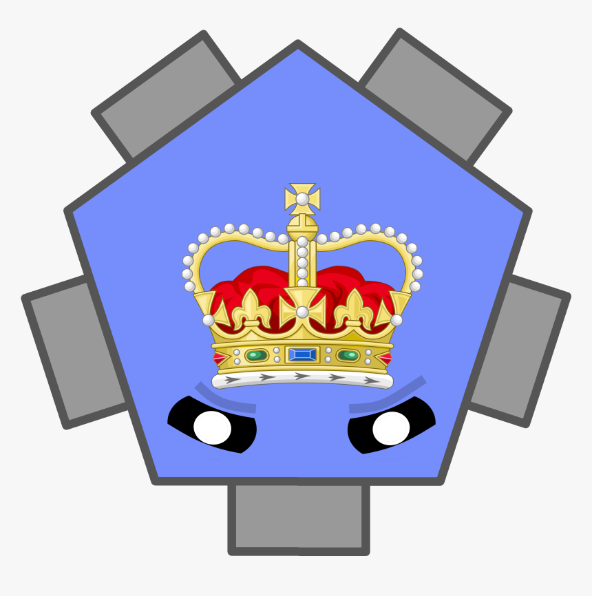 The Official Diep - Logo Daar El Qolam Vector, HD Png Download ...