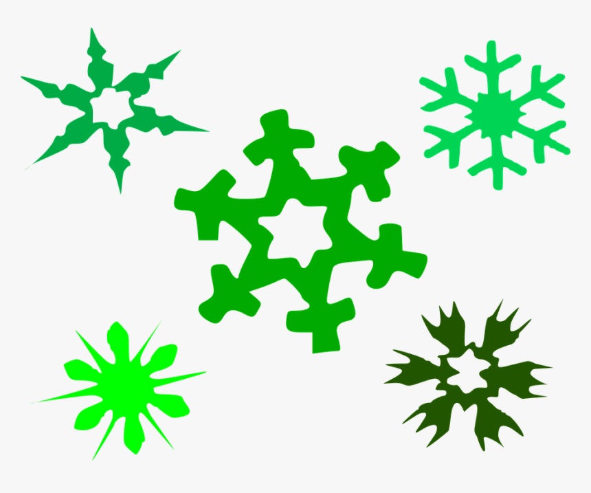 Clipart Winter Season, HD Png Download , Transparent Png Image - PNGitem