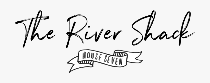 Screen Shot 2017 02 10 At - River Shack Logo, HD Png Download ...