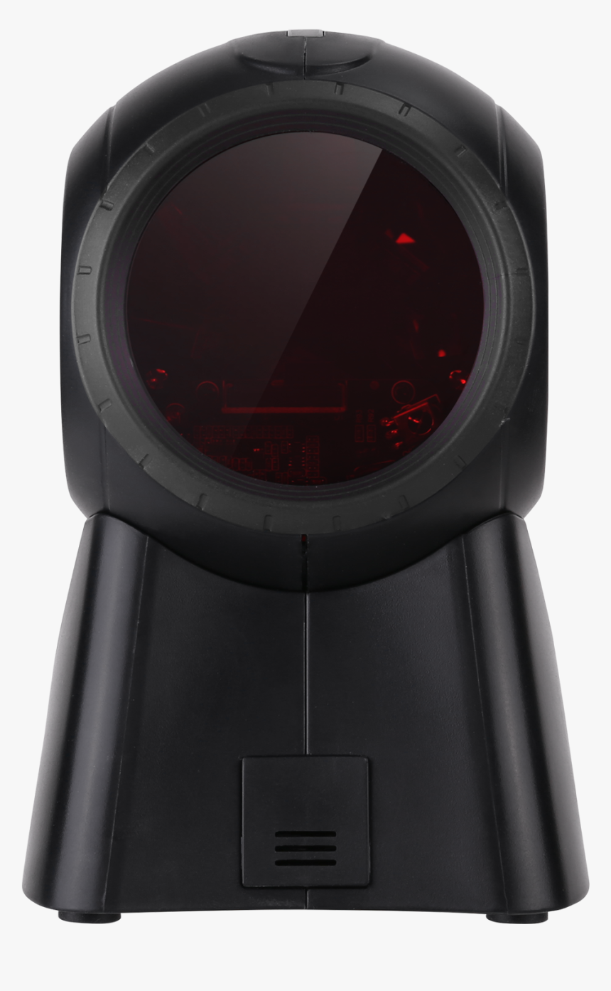 Magazine Barcode Png, Transparent Png , Transparent Png Image - PNGitem