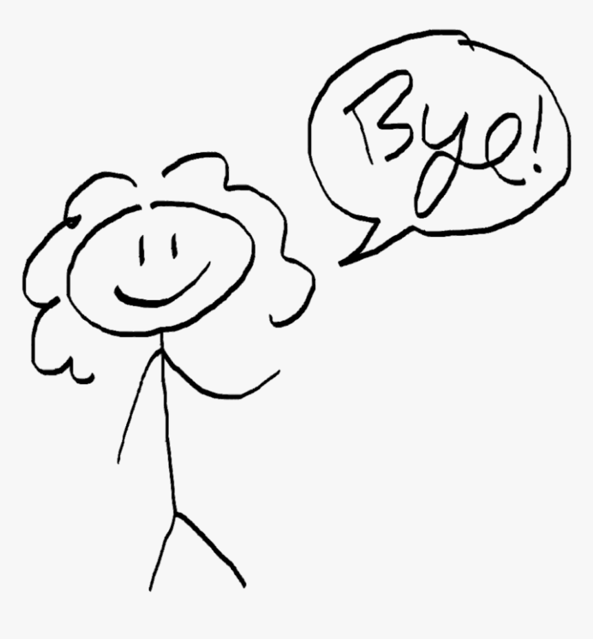 Vector Transparent Stock At Getdrawings Com Free For - River Song Bye ...