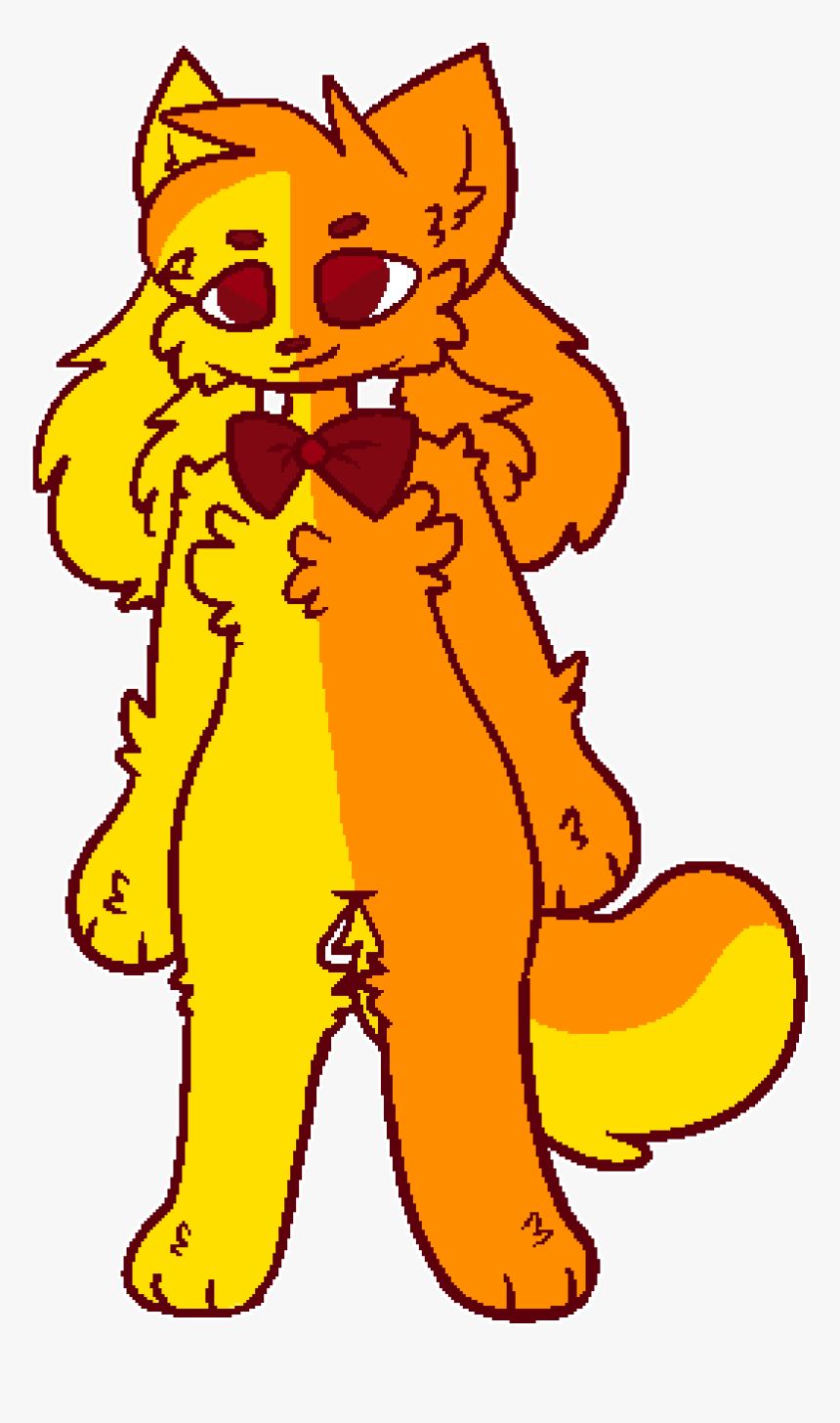 ‍kittydog Wiki - Characters Kittydog, HD Png Download , Transparent Png ...