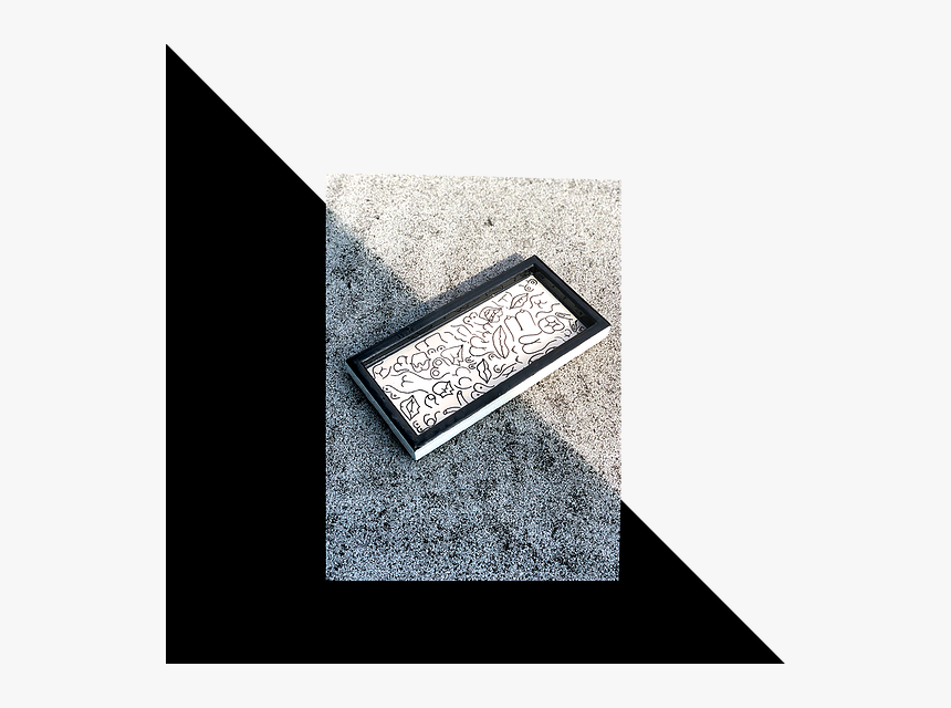 Bling-bling, HD Png Download , Transparent Png Image - PNGitem