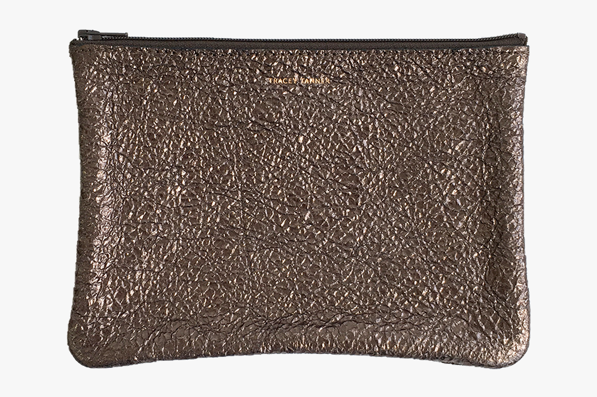 Wallet, HD Png Download , Transparent Png Image - PNGitem