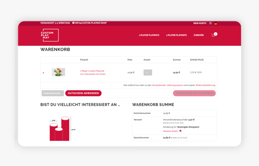 Jenkins X User Interface, HD Png Download , Transparent Png Image - PNGitem