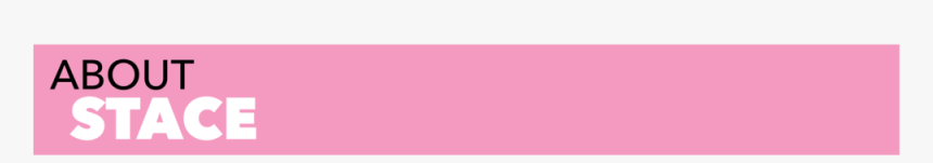 J Fleece, HD Png Download , Transparent Png Image - PNGitem