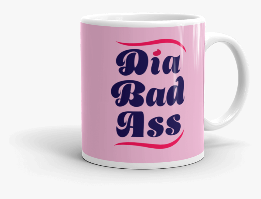 Badass Png, Transparent Png , Transparent Png Image - PNGitem