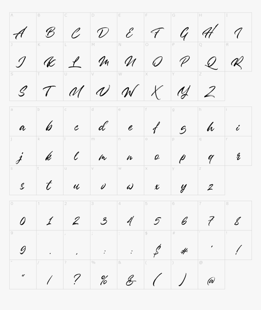 Bad Ass Transparent Fonts, HD Png Download , Transparent Png Image ...