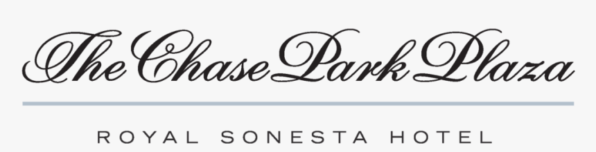 Chase - Name, HD Png Download , Transparent Png Image - PNGitem