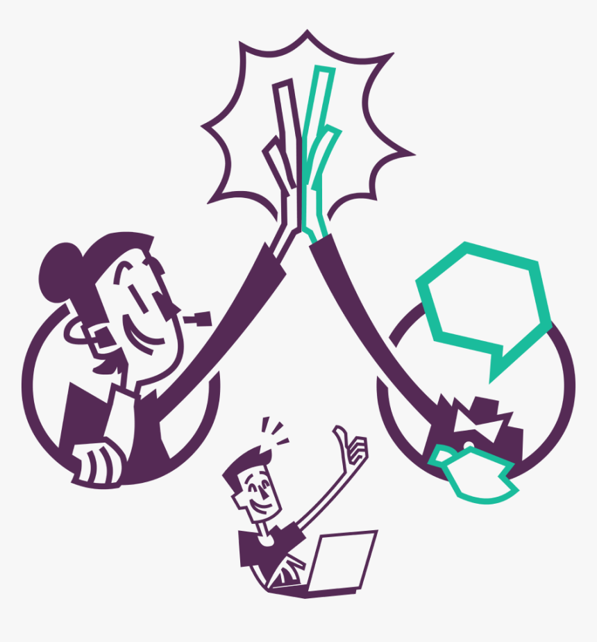 Yay, HD Png Download , Transparent Png Image - PNGitem