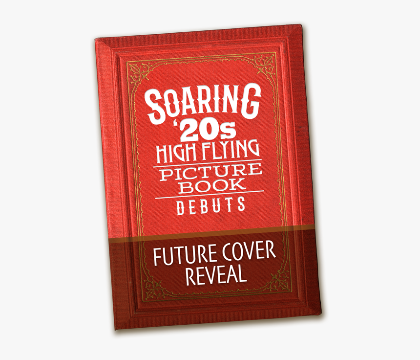 Coverreveal-placeholder - Book Cover, HD Png Download , Transparent Png ...