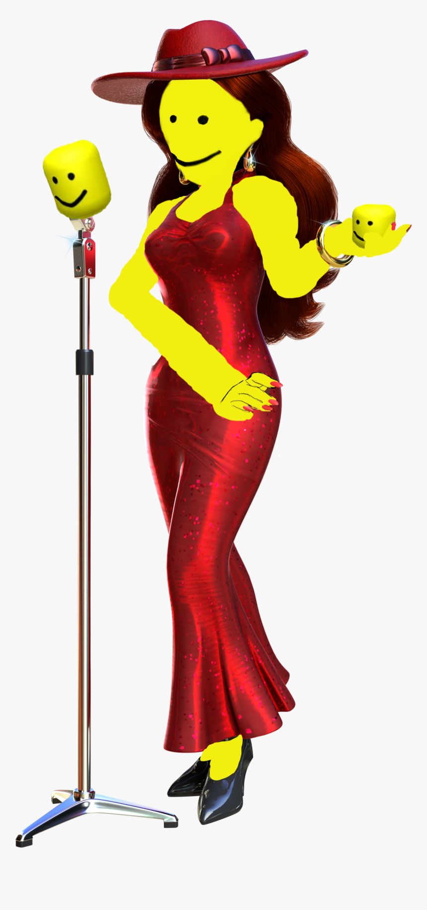 Oof Png, Transparent Png , Transparent Png Image - PNGitem