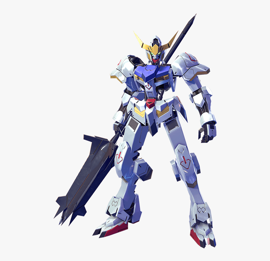 Mecha, HD Png Download , Transparent Png Image - PNGitem
