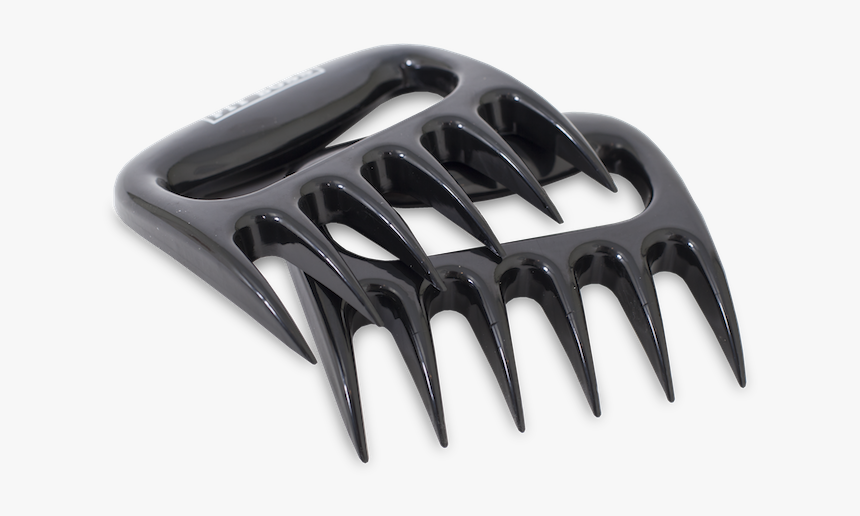 Pit Boss, HD Png Download , Transparent Png Image - PNGitem