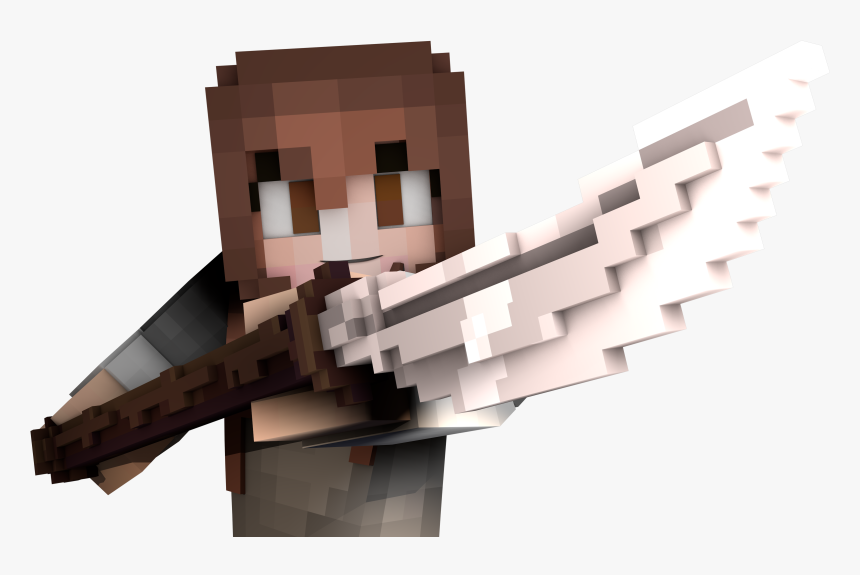 Mage Skins Minecraft - Architecture, HD Png Download , Transparent Png ...