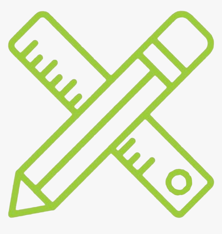 Design Icon - Design, HD Png Download , Transparent Png Image - PNGitem