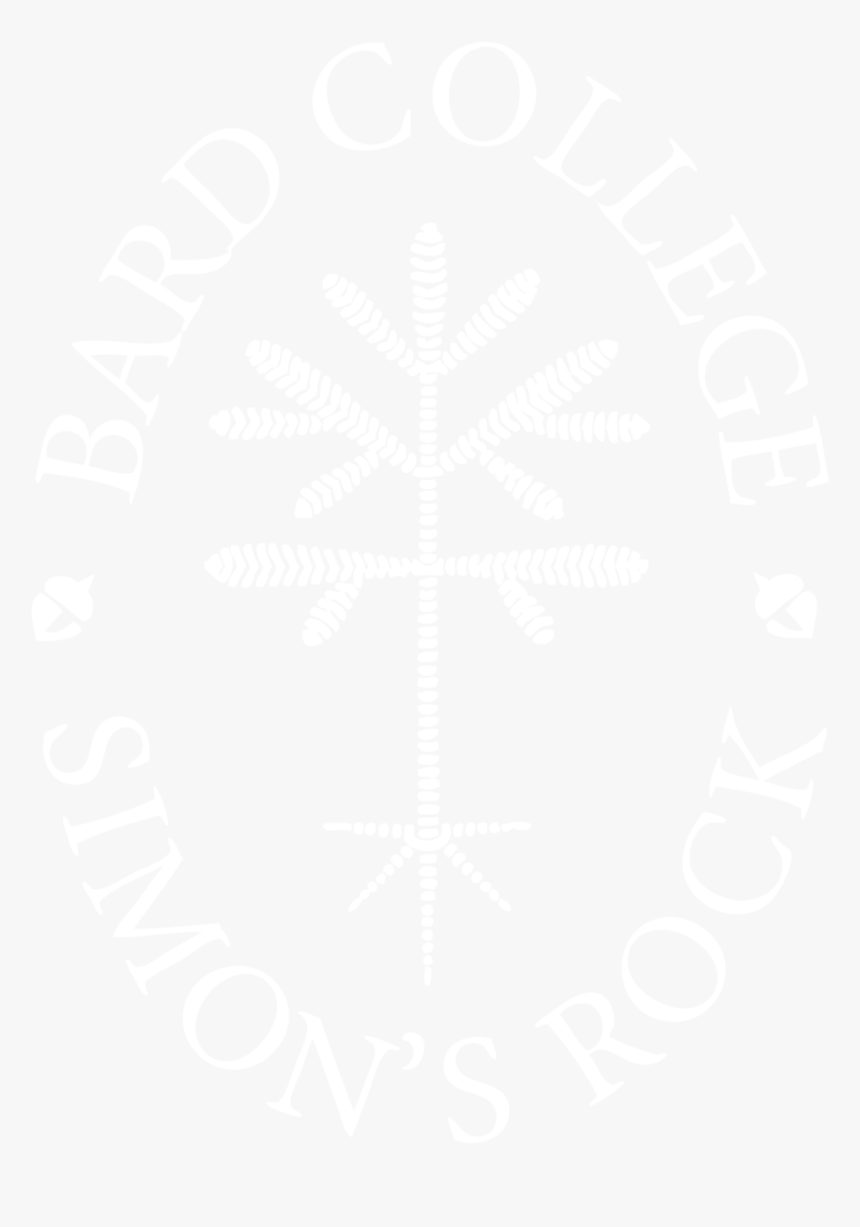 Updated Bard Logo, HD Png Download , Transparent Png Image - PNGitem