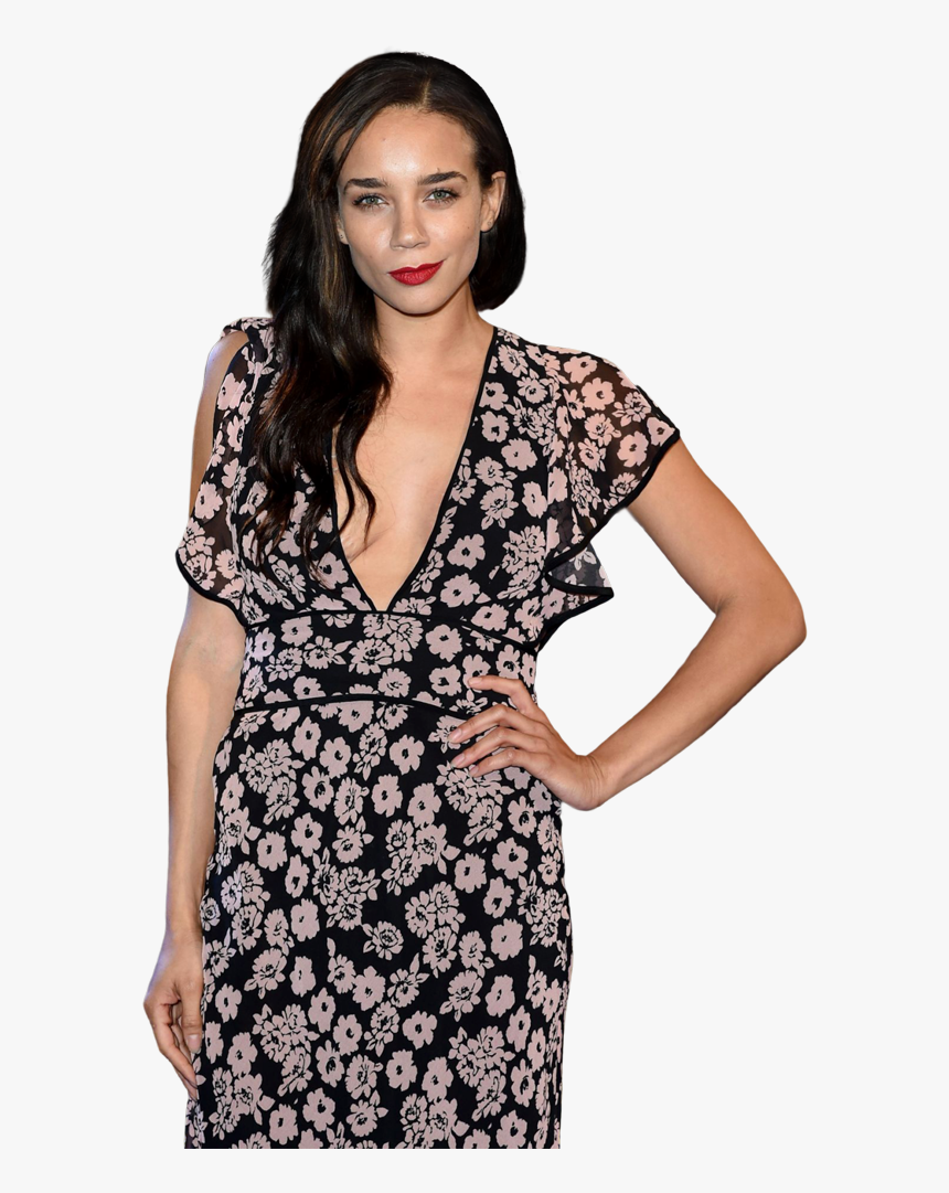 Photo Shoot, HD Png Download , Transparent Png Image - PNGitem