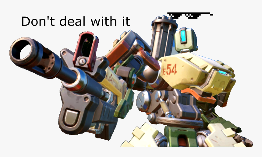 Revolver, HD Png Download , Transparent Png Image - PNGitem