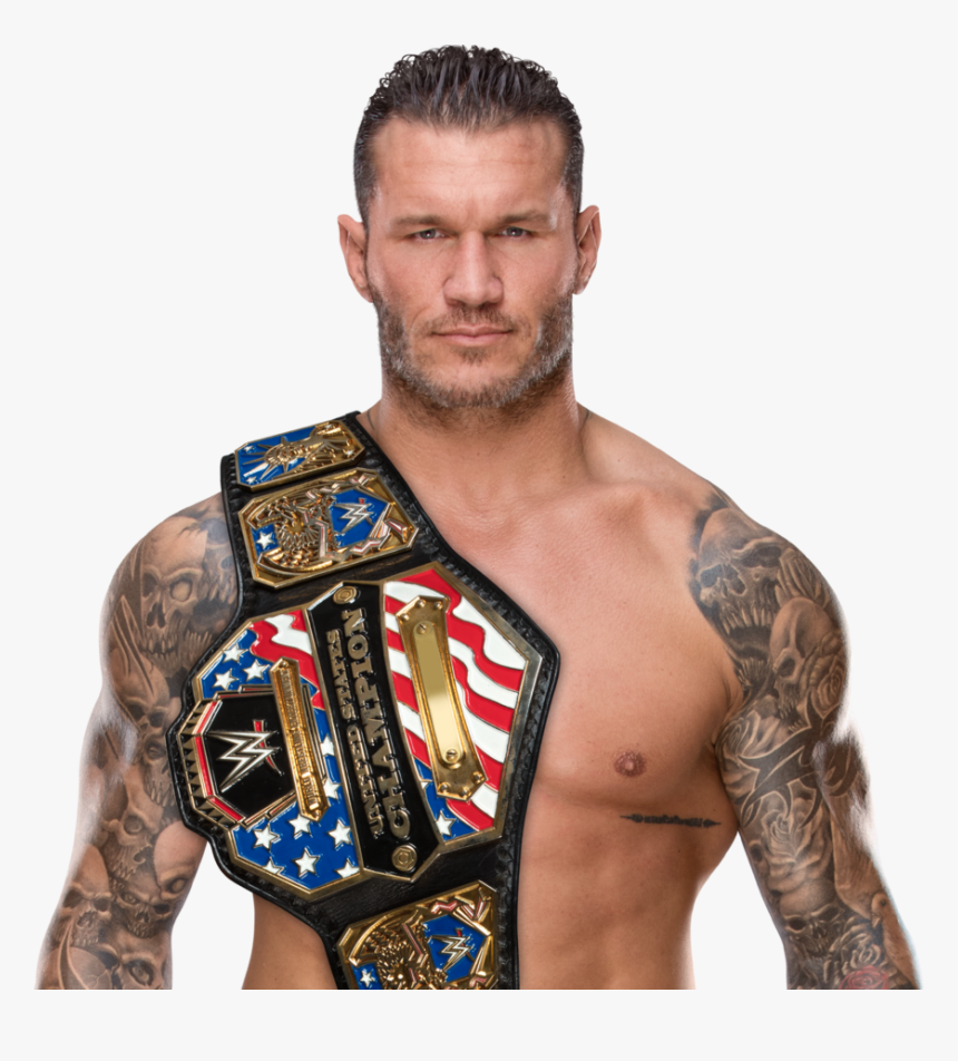 Randy Orton Rko Png - Wwe Randy Orton Png, Transparent Png ...