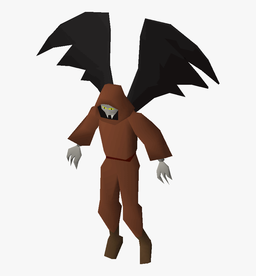 Shadowy Figure Png , Png Download - Illustration, Transparent Png ...