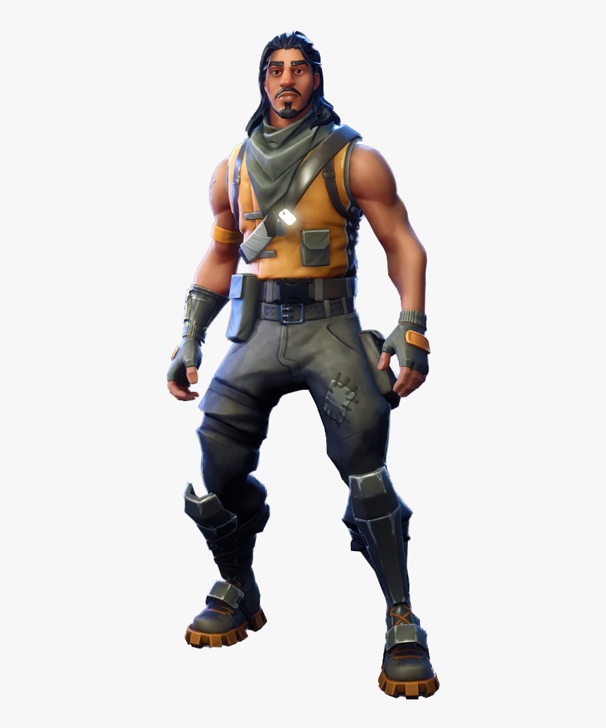 Aerial Assault Trooper, HD Png Download , Transparent Png Image - PNGitem