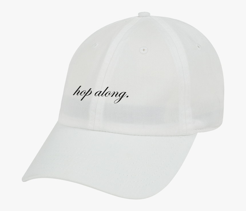 Dad Hat - Baseball Cap, HD Png Download , Transparent Png Image - PNGitem