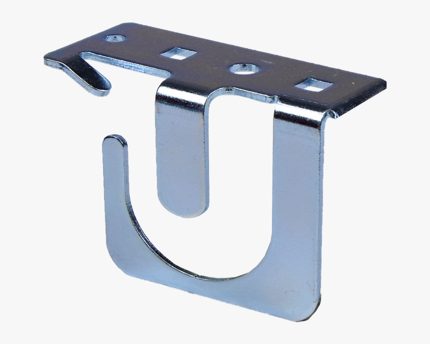 Cable Support Brackets, HD Png Download , Transparent Png Image - PNGitem