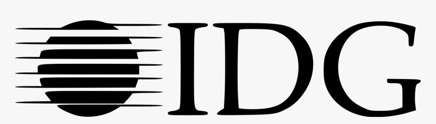 Idg Events, HD Png Download , Transparent Png Image - PNGitem