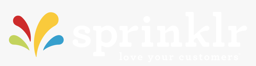 Sprinklr Logo Png Transparent, Png Download , Transparent Png Image ...