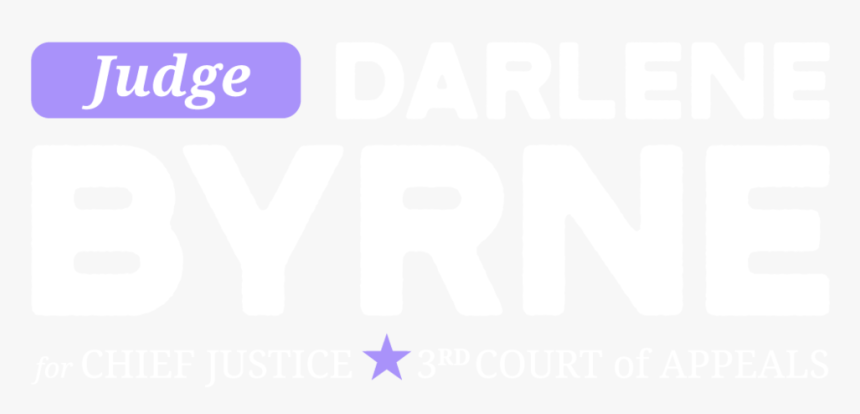 Db Logo White-04 - Parallel, HD Png Download , Transparent Png Image ...