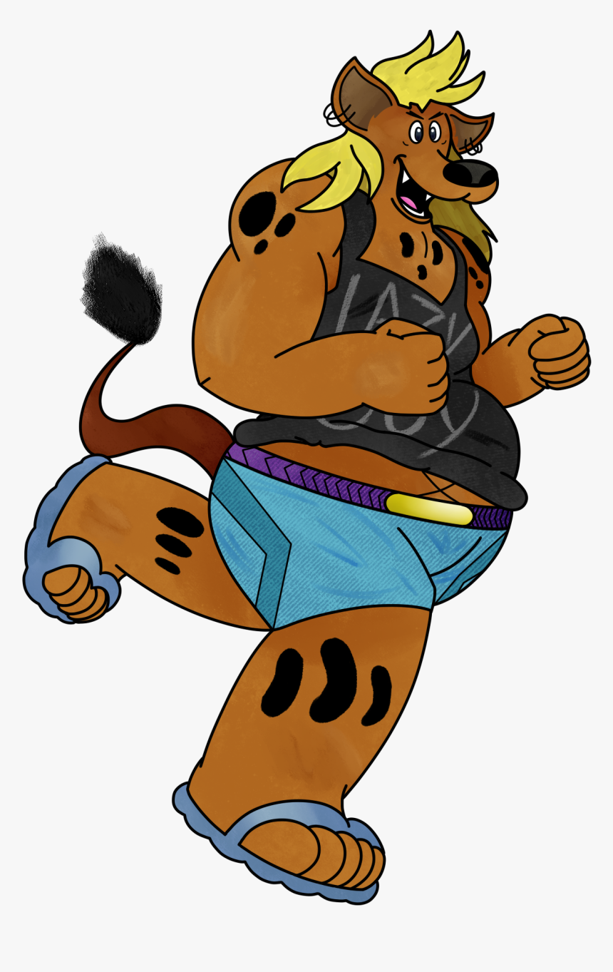 Planet Protectors Wikia - Cartoon, HD Png Download , Transparent Png ...