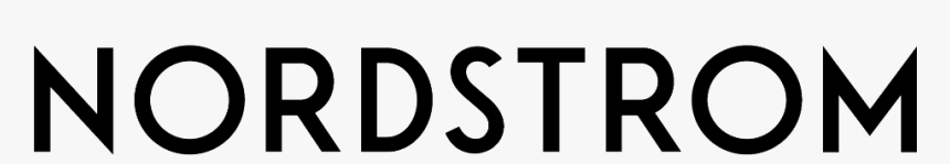 Nordstrom Logo Png - Graphics, Transparent Png , Transparent Png Image ...