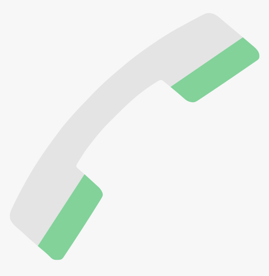 Phone Symbols Symbol Cell - Tap, HD Png Download , Transparent Png ...