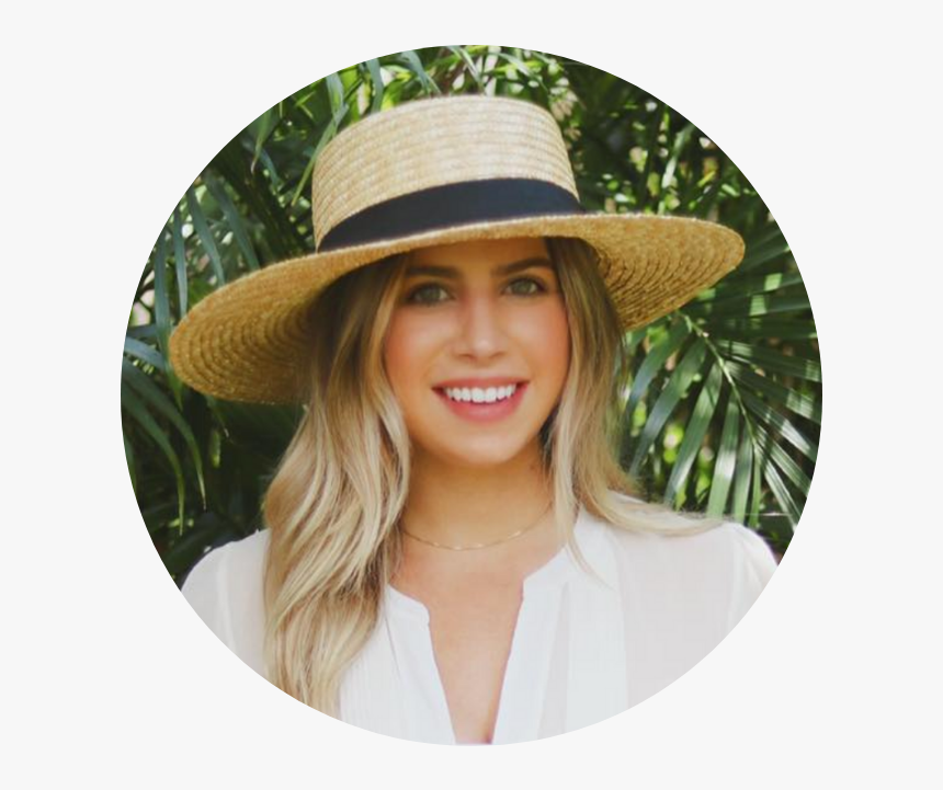 Kelly - Blond, HD Png Download , Transparent Png Image - PNGitem