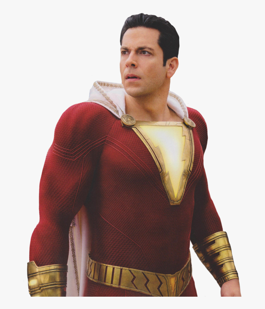 Shazam Png, Transparent Png , Transparent Png Image - PNGitem