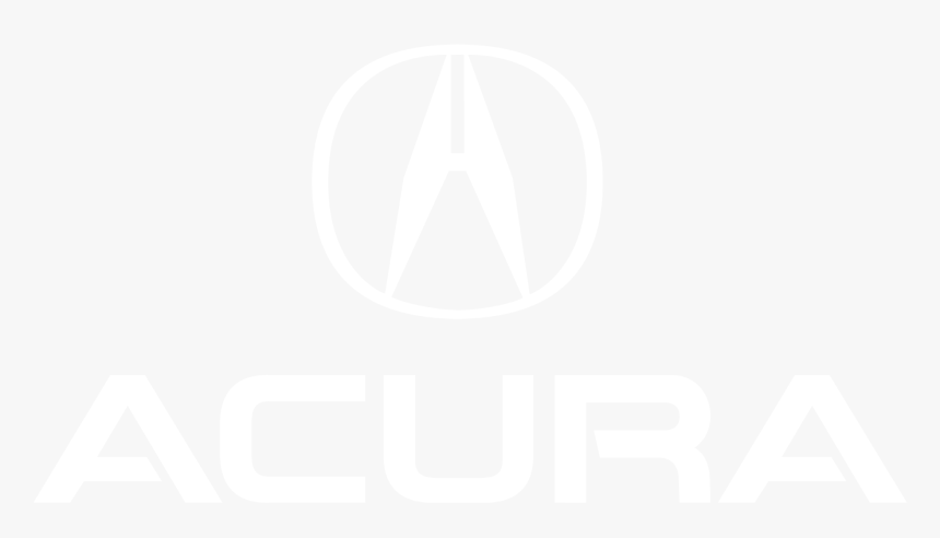 Logo - Acura, HD Png Download , Transparent Png Image - PNGitem