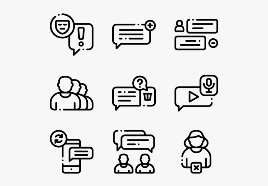 Auto Part Icon Png, Transparent Png , Transparent Png Image - PNGitem