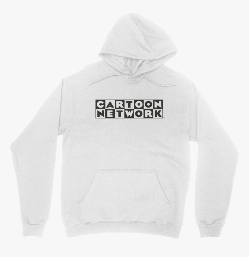 Cartoon Network Logo - Gordon Ramsay Hoodies, HD Png Download ...