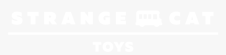 Drool Png , Png Download - Poster, Transparent Png , Transparent Png ...