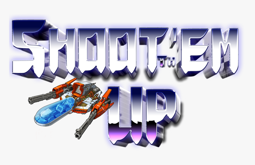 190423032213706769 - Pc Game, HD Png Download , Transparent Png Image ...