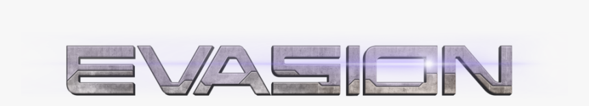 Evasionlogo Alpha - Graphics, HD Png Download , Transparent Png Image ...