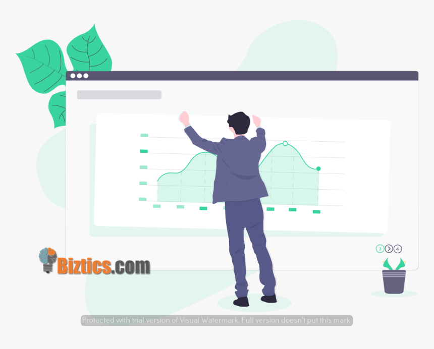 Chart, HD Png Download , Transparent Png Image - PNGitem