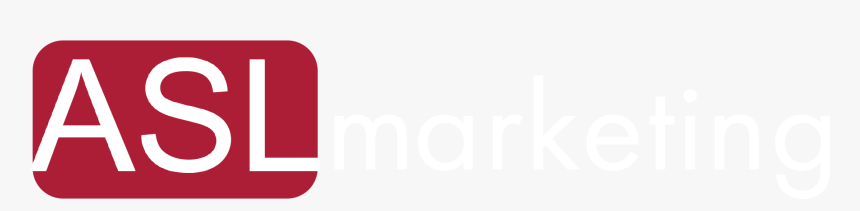 Asl Marketing - Flag, HD Png Download , Transparent Png Image - PNGitem