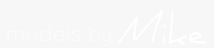 Ihs Markit Logo White, HD Png Download , Transparent Png Image - PNGitem